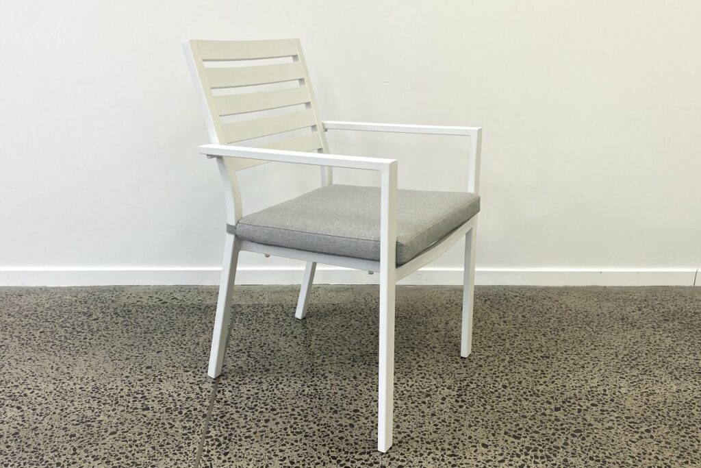 Outdoor Furniture NZ | Visit Our Outdoor Furniture Stores