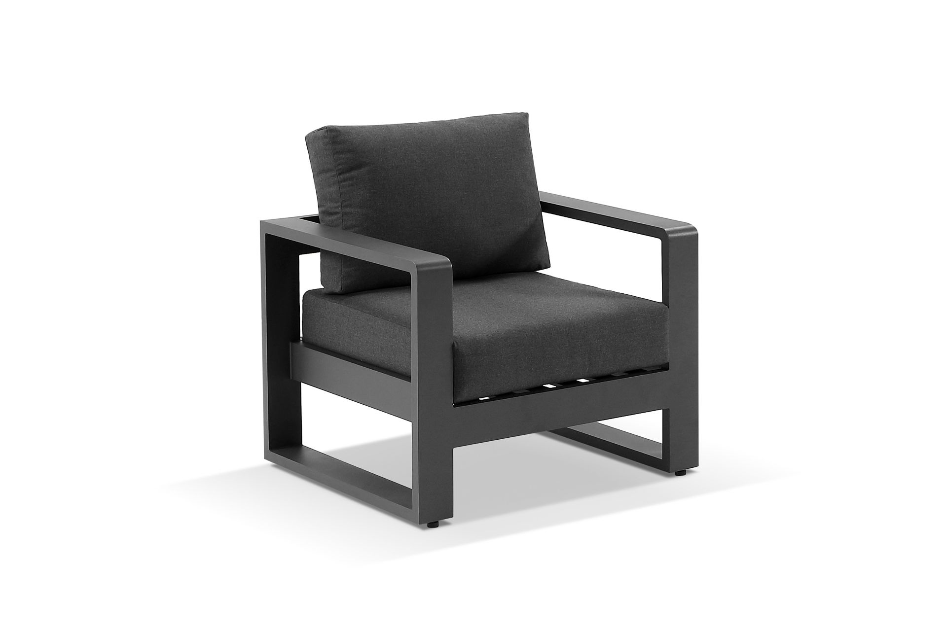 Harbour Outdoor Lounge Chair | Shop Now | Modern Style