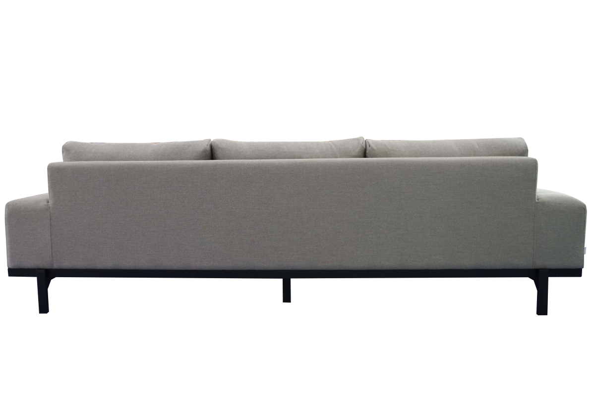 Mood Outdoor Sofa | Sunbrella | Shop Now | Modern Style
